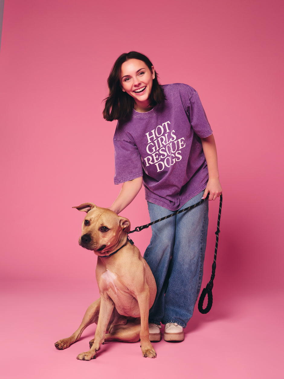 Ambassadors – Mutty Prints